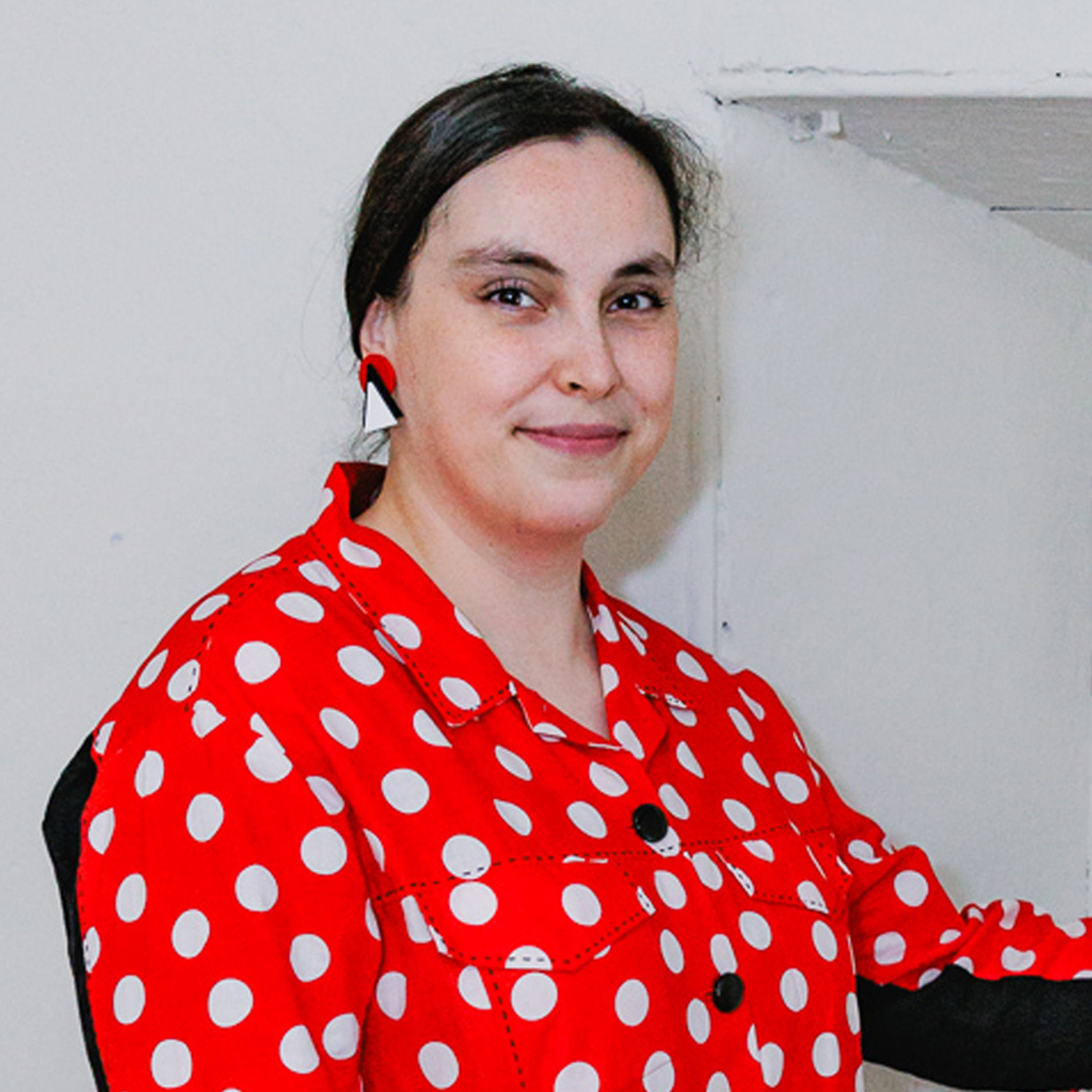 Textile Journey during August Craft Month – Textile Journey